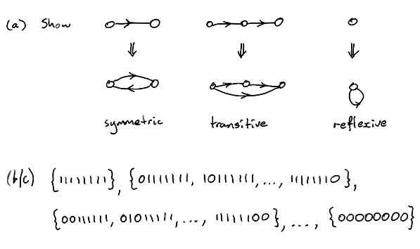 Relation Of Eight Bit Strings 6576